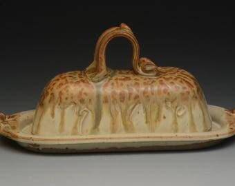 Functional pottery | Etsy