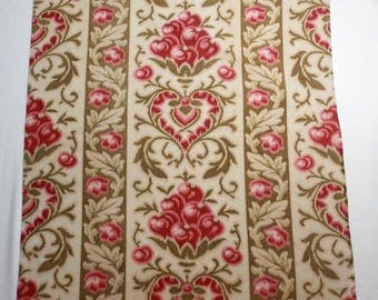 French fabric | Etsy