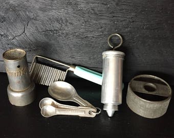 1950s kitchen gadget | Etsy