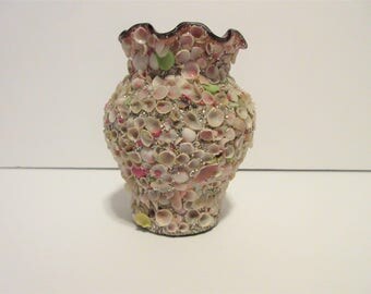 Florida souvenir | Etsy