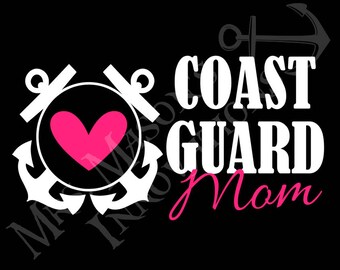 Color guard mom | Etsy