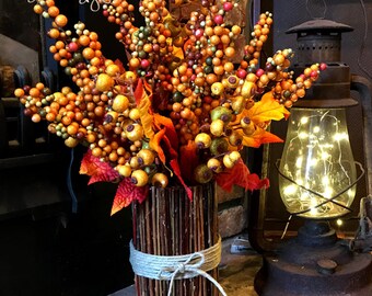 Country home decor | Etsy