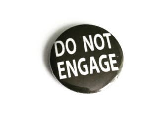 Etsy :: Your place to buy and sell all things handmade