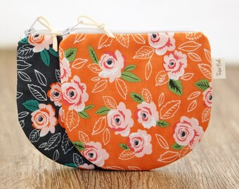 Wallet pattern | Etsy