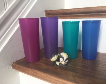 Vintage tupperware | Etsy