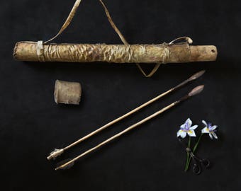 Vintage arrow | Etsy