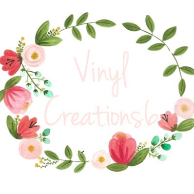 Shotgun Shell Monogram Decal