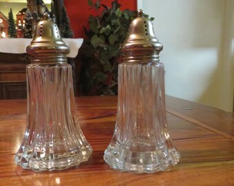 Crystal shaker | Etsy