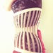 Corset classics: a selection of patterns from Corset by