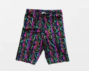 80s shorts | Etsy
