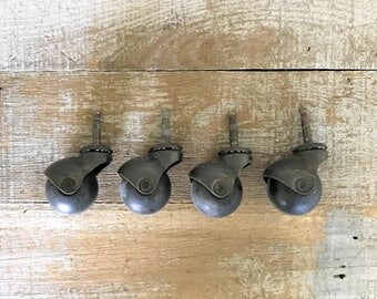 Upcycled furniture | Etsy