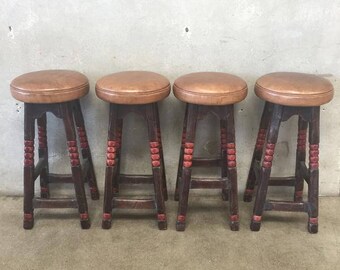 Monterey furniture | Etsy