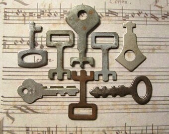 Antique hardware | Etsy