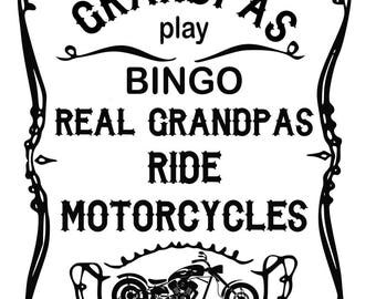 Motorcycle svg | Etsy