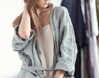 From Home to Home by LinenCloud on Etsy