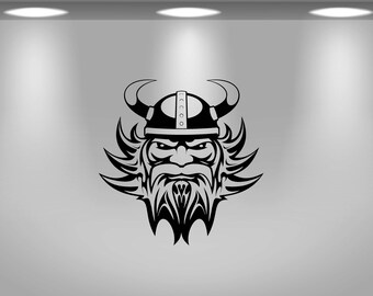 Viking room decor | Etsy