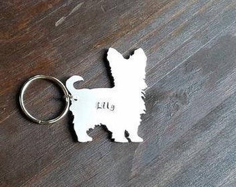 Yorkie | Etsy