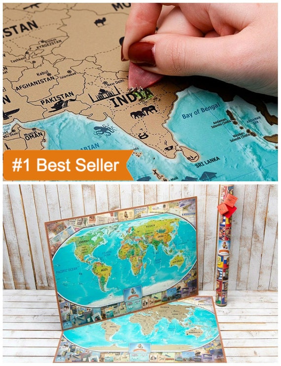 Push Pin Map Push Pin Travel Map Push Pin World Map Pushpin