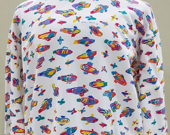 Ken done clothing | Etsy