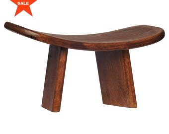 Meditation chair | Etsy