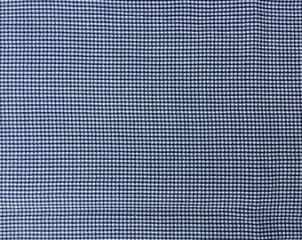 Check fabric | Etsy