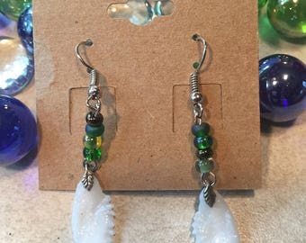 Otolith jewelry | Etsy