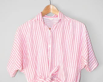 Vintage Girls' Clothing | Etsy