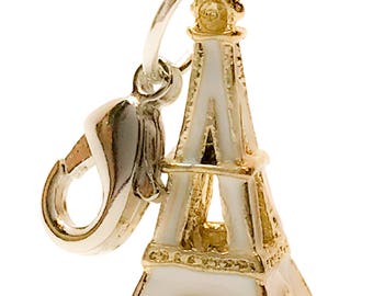 PLANNER STICKERS & ACCESSORIES SCRAPBOOKING by MarshmallowStudio