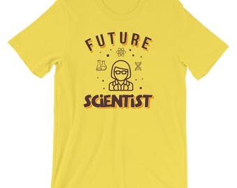 Science lover | Etsy