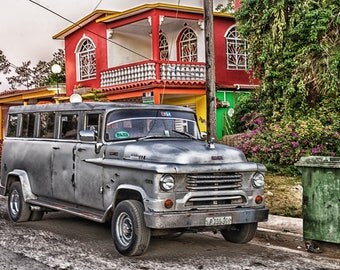 CAR Party Printable Welcome Sign