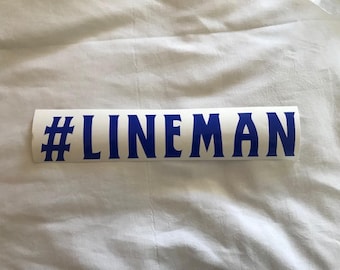 Ibew stickers | Etsy