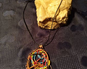 Italian jewelry | Etsy