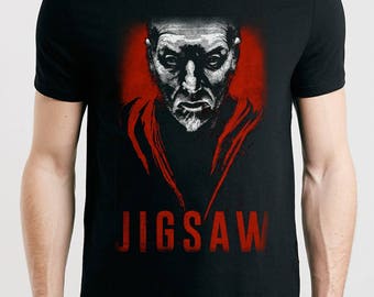 Saw movie | Etsy