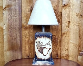 Wildlife decor | Etsy