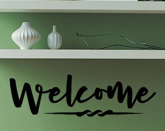 Entryway quotes | Etsy