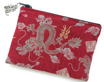 和風 Japanese inspired Creations by Kaz by KazStyle on Etsy