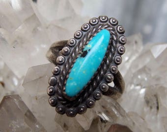 Bell trading post | Etsy