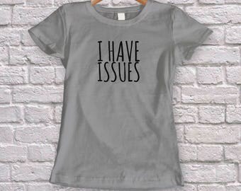 Retro t shirt | Etsy