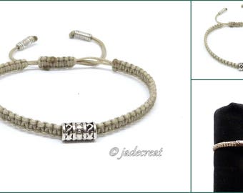 Bracelet homme | Etsy