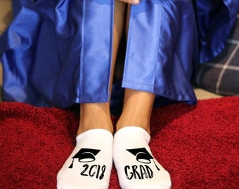 Graduation gift idea | Etsy