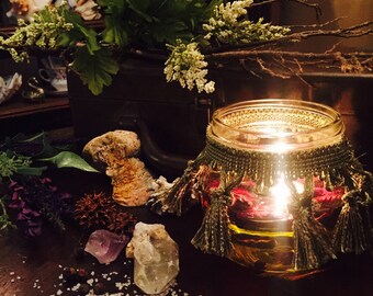 Hoodoo witchcraft | Etsy