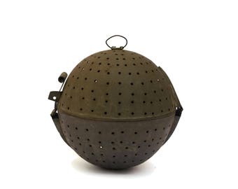 French antiques | Etsy