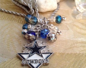 Dallas cowboys | Etsy
