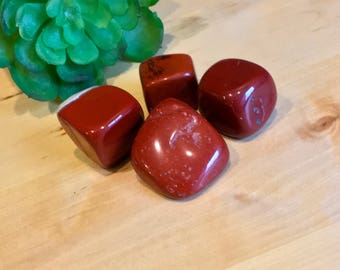 Mini pocket stones comfort stones worry stones