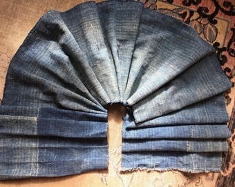 Japanese boro | Etsy