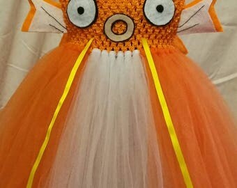 Magikarp cosplay | Etsy