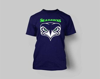 Seahawk gifts | Etsy