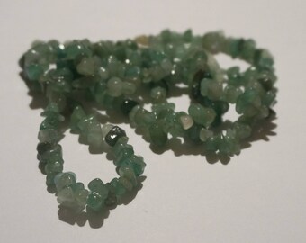 Korean jade beads | Etsy