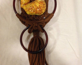 Ceramic rooster | Etsy