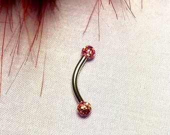 Christina piercing | Etsy